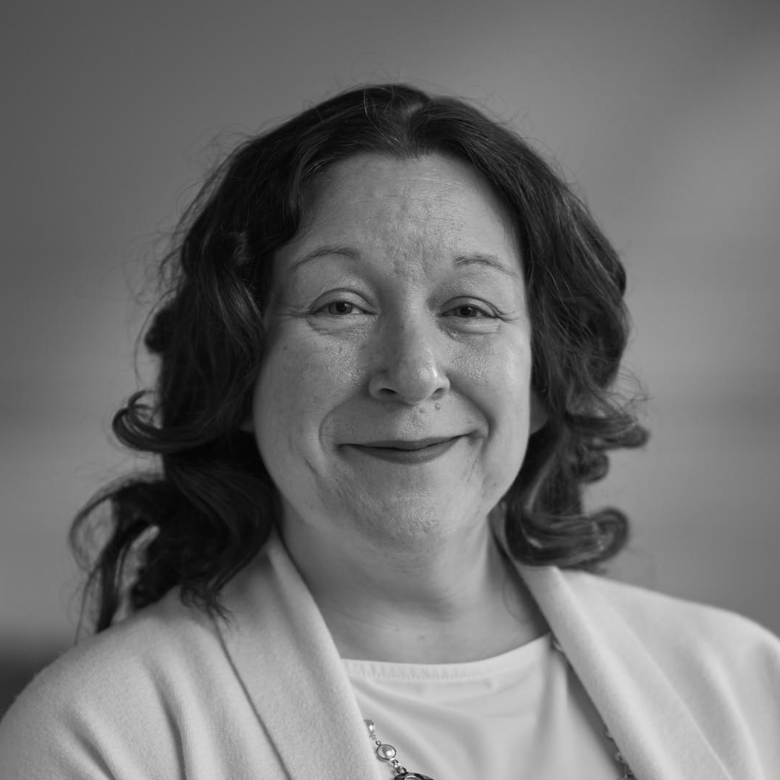 Trusted Elder, Business & Estate Law Firm Victoria BC, Contact Us