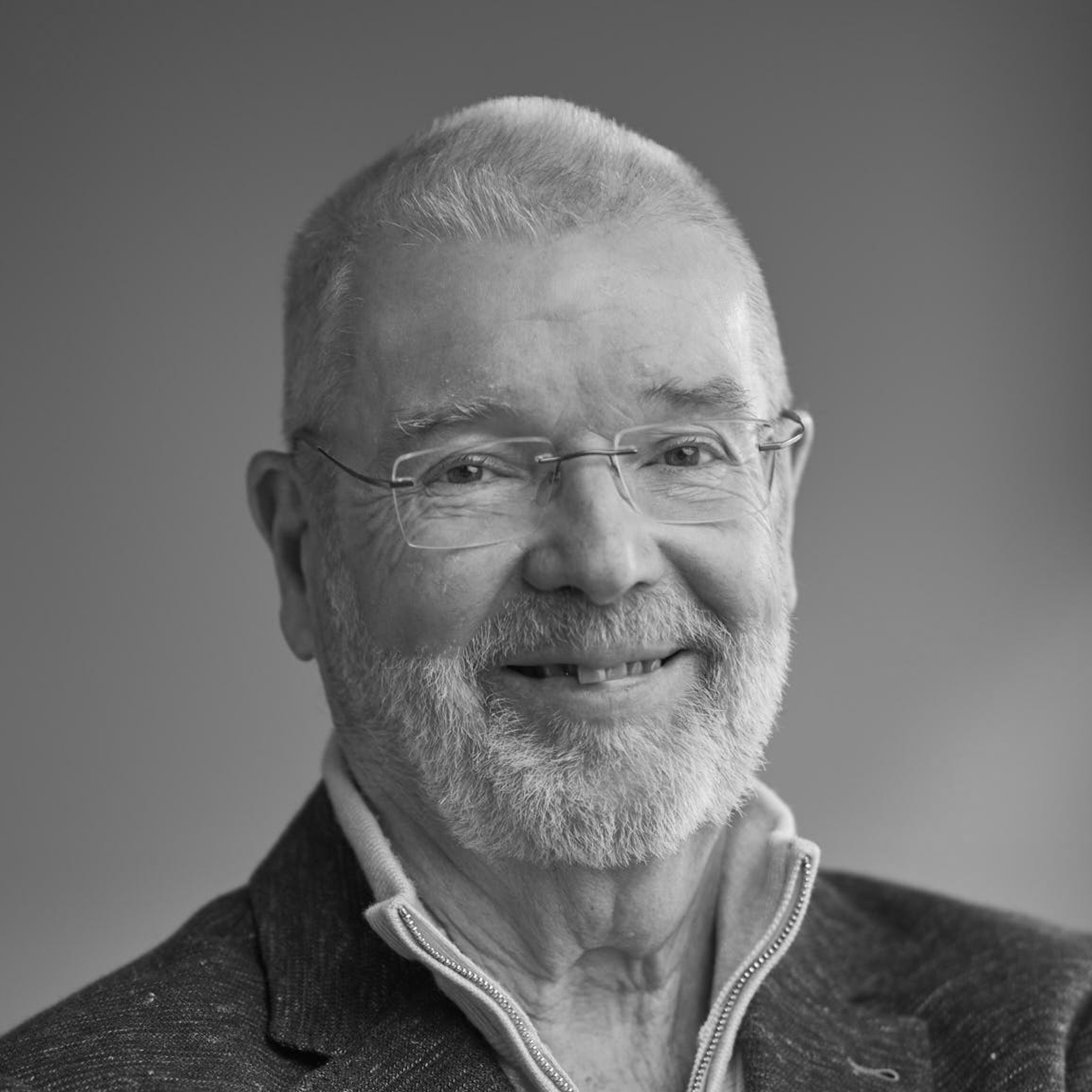 Wilson Marshall | Clare Marshall